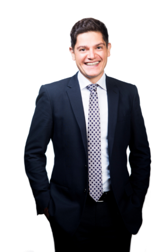 Workplace Law BC, Employment + Labour Lawyers | Roper Greyell LLP
