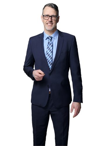 Workplace Law BC, Employment + Labour Lawyers | Roper Greyell LLP