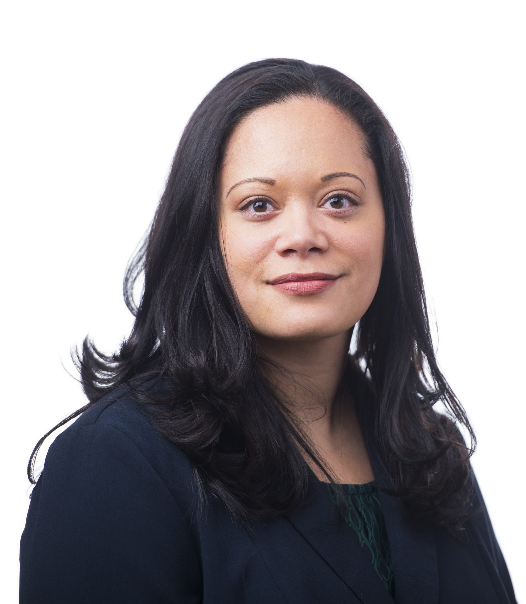 Teodora Bardas | Roper Greyell LLP