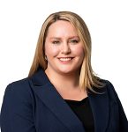 Our People | Employment & Labour Lawyers | Roper Greyell LLP