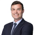 Our People | Employment & Labour Lawyers | Roper Greyell LLP